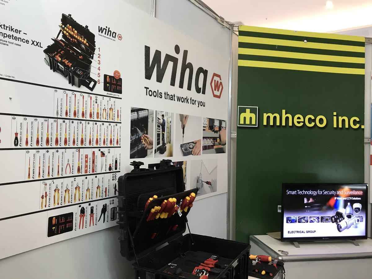 Philconstruct (Sep 2024), PHILCONSTRUCT MINDANAO, Davao Philippines ...