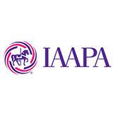 IAAPA Expo (Nov 2023), Orlando USA - Trade Show