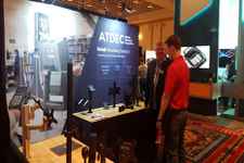 RetailNow (Jul 2025), Las Vegas USA - Trade Show