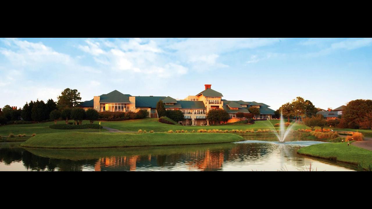 kingsmill-resort-williamsburg-usa-10times-venues
