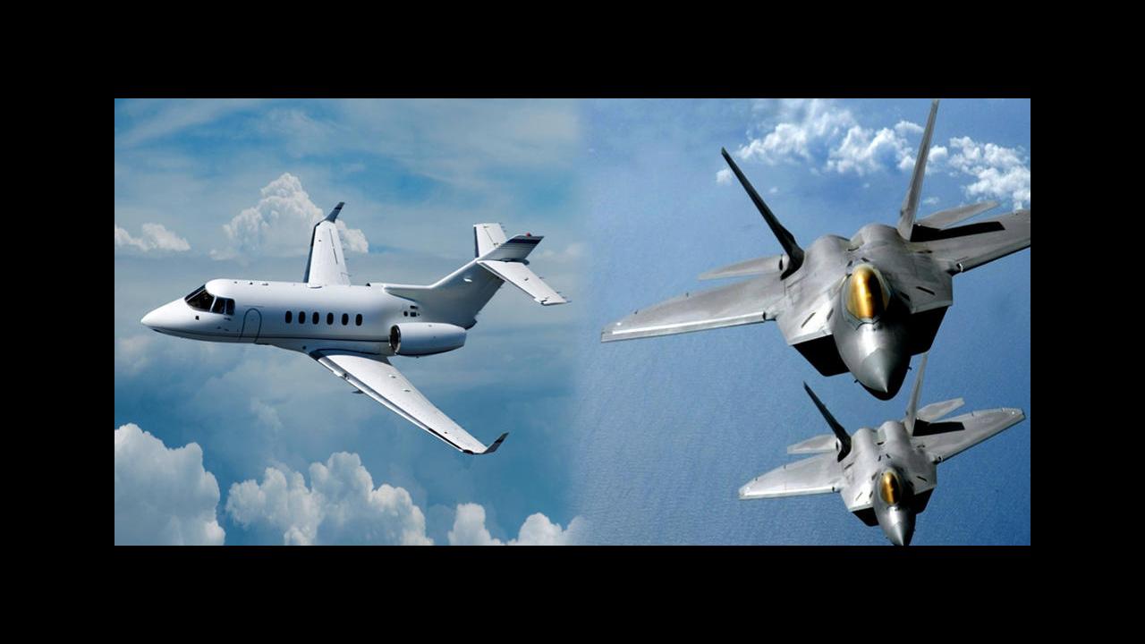 Speakers, List of Speakers Speaking at Aviation Innovations Conference ...