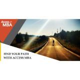 Access MBA Cape Town (Dec 2020), Cape Town South Africa - Trade Show