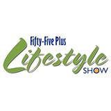 Fifty Five Plus Lifestyle Show (Apr 2026), Ottawa Canada - Workshop