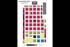 HBE (Jun 2024), Houston Build Expo, Houston USA - Trade Show