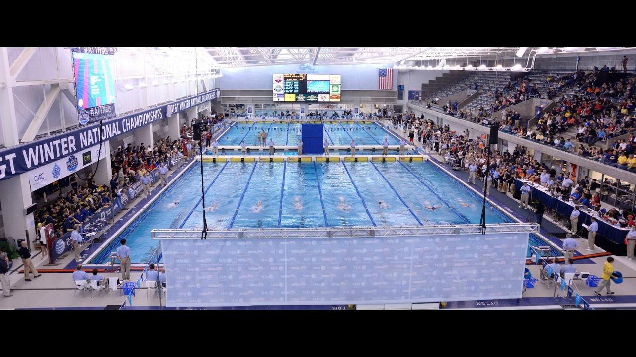Greensboro Coliseum, Greensboro, USA | 10times Venues
