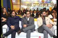ACETECH Exhibition (Oct 2024), Bengaluru India - Trade Show