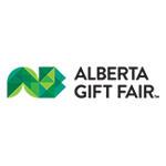 Alberta Gift + Home Market (Feb 2026), Edmonton Canada - Trade Show