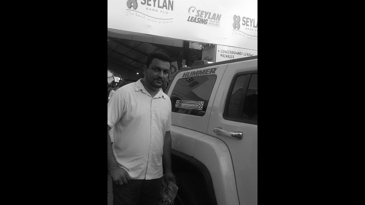 Colombo Motor Show (Nov 2023), Seylan Colombo Motor Show, Colombo Sri ...