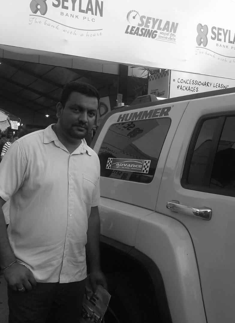 Colombo Motor Show (Nov 2023), Seylan Colombo Motor Show, Colombo Sri ...