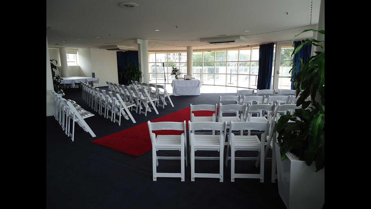 Harbourview Function Centre, Newcastle, Australia | 10times Venues