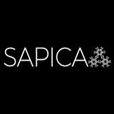 SAPICA (Aug 2025), León México - Feria Comercial