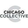 Events in Chicago (August 2025), List of All Chicago Events from August ...