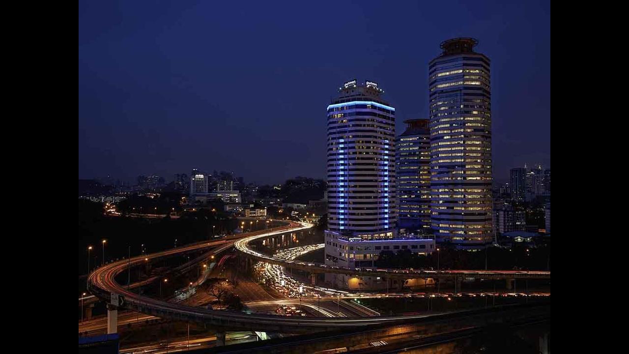 Hotel Pullman Kuala Lumpur Bangsar, Kuala Lumpur, Malaysia | 10times Venues