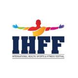 IHFF (Nov 2025), International Health Sports & Fitness Festival, Mumbai ...