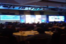 TGF (Oct 2026), Toronto Global Forum, Toronto Canada - Conference