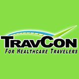 TravCon (Sep 2025), The Travel Healthcare Conference, Las Vegas USA - Trade Show