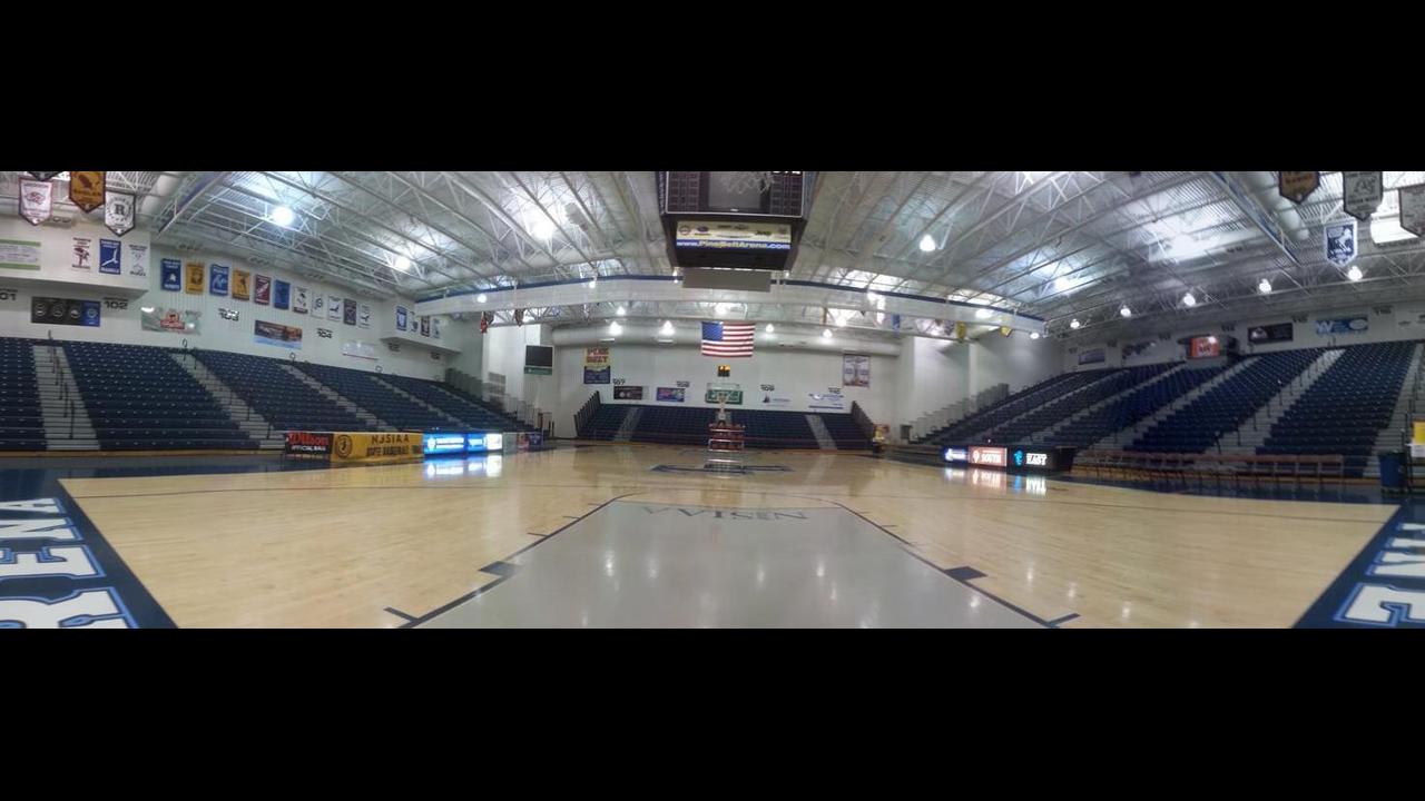 Pine Belt Arena, Toms River, USA | 10times Venues