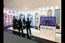 Electronica (Nov 2026), Electronica Germany, Munich Germany - Trade Show