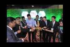 CEI (May 2025), India Components, Electronics & IT Systems Exhibition ...