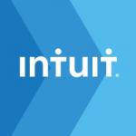 Intuit Connect (Oct 2026), Las Vegas USA - Conference