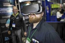 SIQ (Oct 2026), Salon Industriel de Québec, Québec Canada - Salon ...