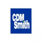 CASA (Jan 2025), California Association of Sanitation Agencies Winter ...