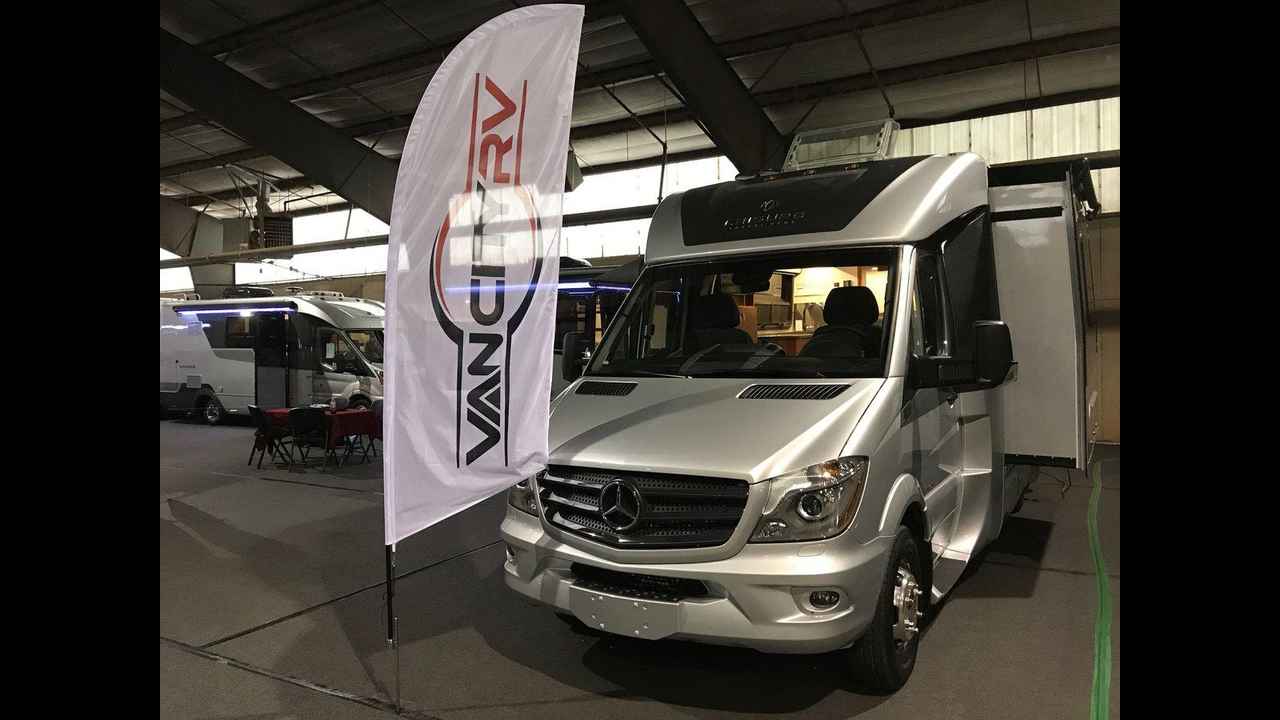 RV Show CO Springs (Sep 2021), The Great American RV Show Colorado ... RV Show CO Springs (Sep 2021), The Great American RV Show Colorado ...