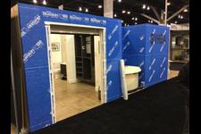 BUILDEX Vancouver (Feb 2027), Vancouver Canada - Trade Show