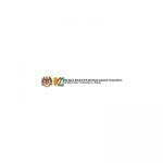 AGMY (Sep 2024), Malaysia International Agriculture Technology ...