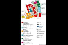 Hannover Messe (Apr 2026), Hannover Germany - Trade Show