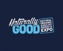 Naturally Good Expo (Jun 2026), Sydney Australia - Trade Show