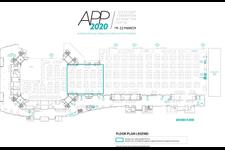 APP Conference and Trade Exhibition (Mar 2026), Australian Pharmacy ...