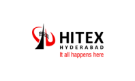 Hitex Exhibition Center, Hyderabad, India | 10times Venues
