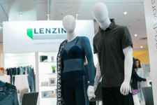 Texworld (Jan 2025), Texworld New York City, New York USA - Trade Show