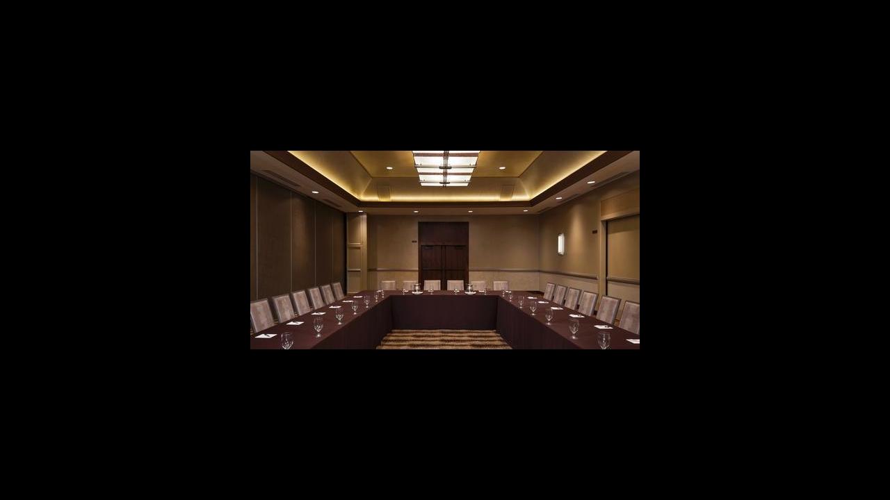 Hotel Corque, Solvang, USA | 10times Venues