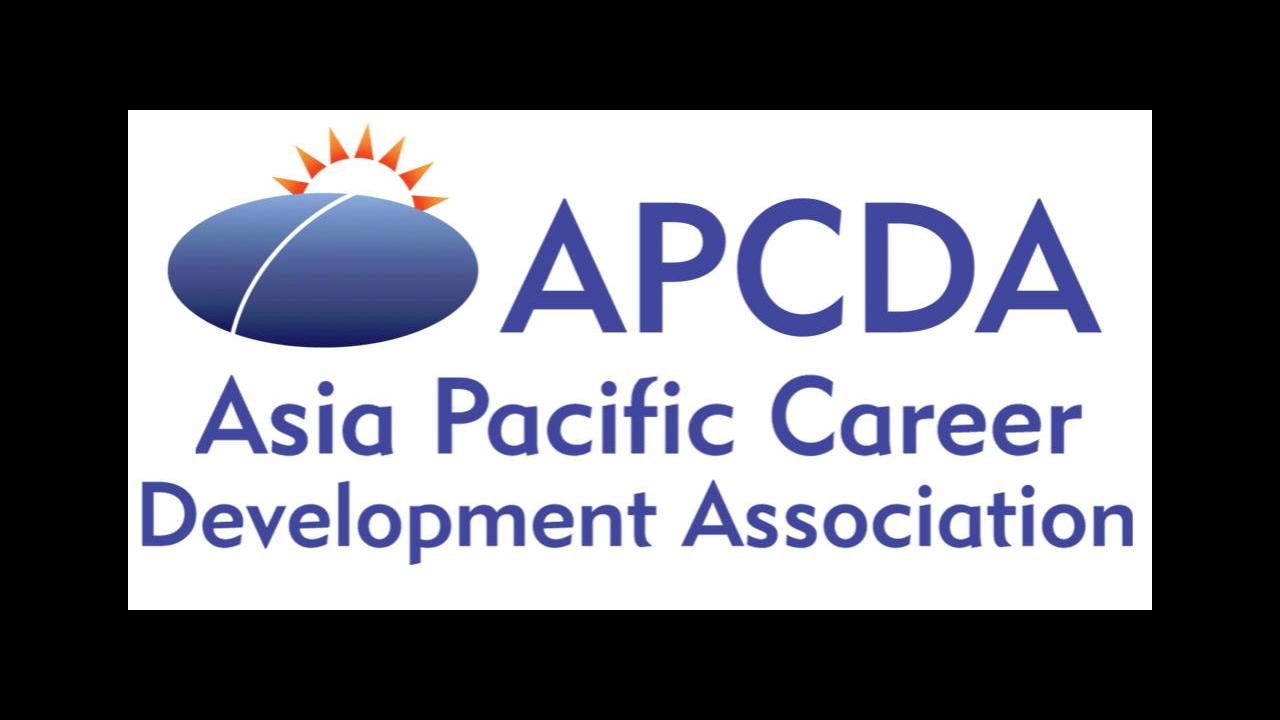 APCDA Vietnam (May 2019), APCDA Conference, Ho Chi Minh Vietnam - Conference