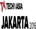 Tech in Asia (Oct 2025), Tech in Asia Conference, Jakarta Indonesia ...