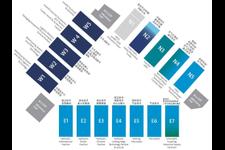 PTC ASIA (Nov 2026), Shanghai China - Trade Show