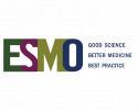 ESMO Congress (Oct 2026), Madrid Spain - Conference