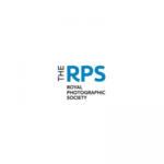 ISBE Congress (Sep 2024), Melbourne Australia - Conference