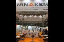 CPHI 法兰克福（Oct 2025)，德国法兰克福 - 贸易展览会