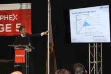 INTERPHEX (Apr 2025), International Pharmaceutical and ...