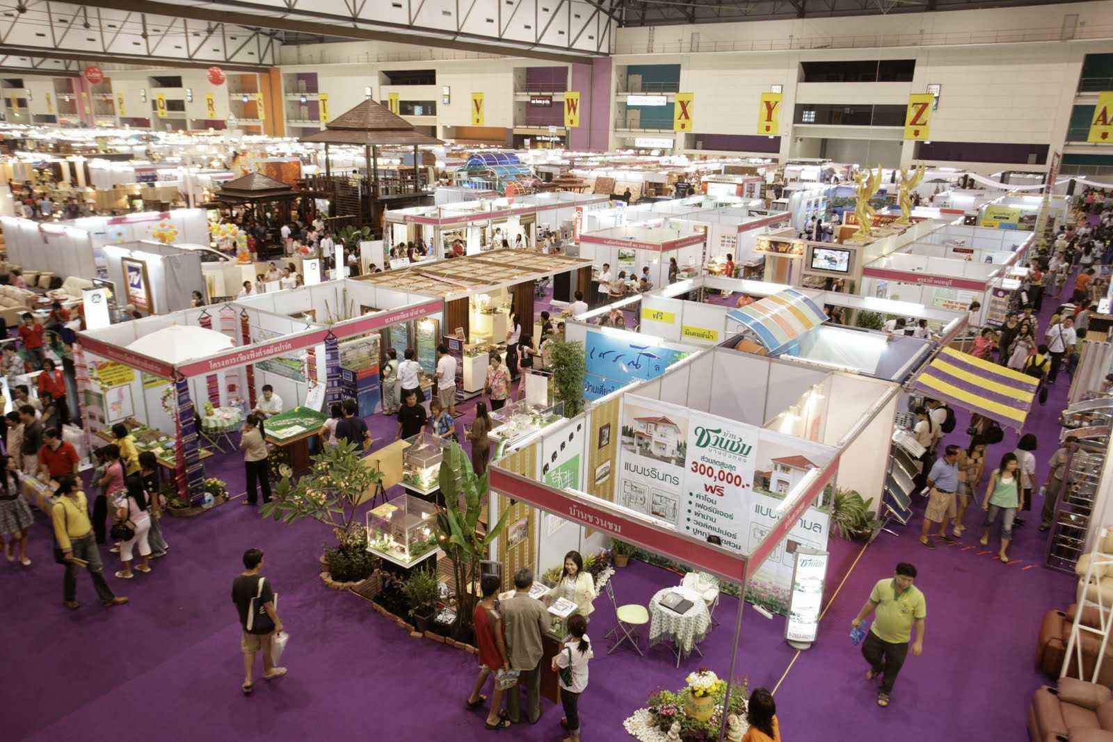 PPKA (Jun 2024), ProPak Asia, Bangkok Thailand - Trade Show