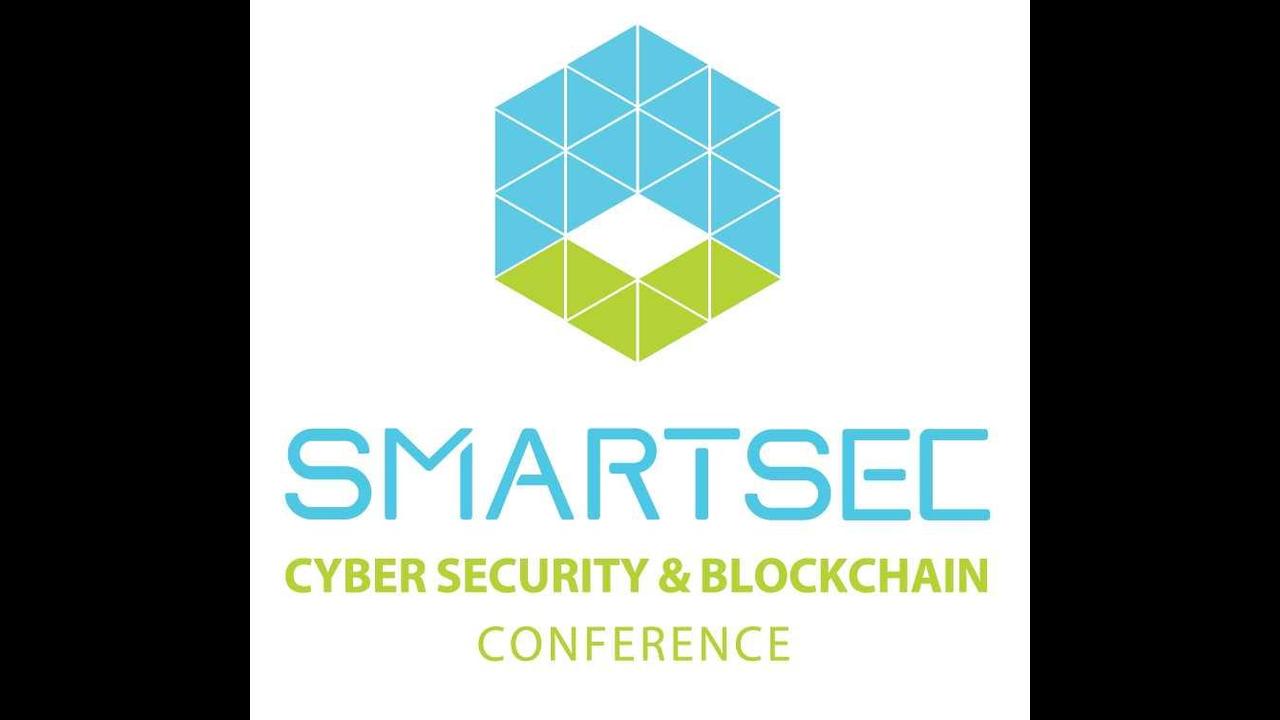 SmartSec Cyber Security Conference (Sep 2021), Bahrain - Conference