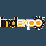 IndExpo Hyderabad (Sep 2026), Hyderabad India - Trade Show