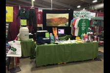 Tulsa Farm Show (Dec 2026), Tulsa USA - Trade Show