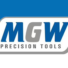 Exhibitors, List of Companies at Pune Machine Tools Show, Pune, India