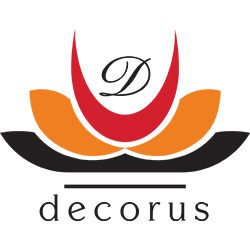 Exhibitors, List of Companies at Indonesia International Furniture Expo ...