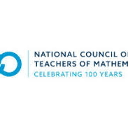 NCTM Spring Conference (Mar 2026), New Orleans USA - Conference
