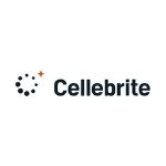 Cellebrite C2C User Summit (Apr 2027), Washington DC USA - Conference